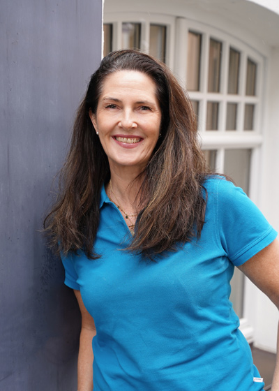 Team - Praxis Dr. Birr